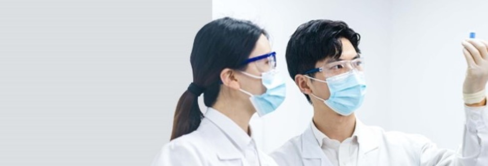 Value Creation Process | Our Company | SEIKAGAKU CORPORATION